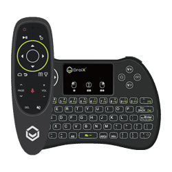 Gaming Mini PCs - Buy the latest Gaming Mini PC From Droix