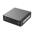Windows Mini PCs