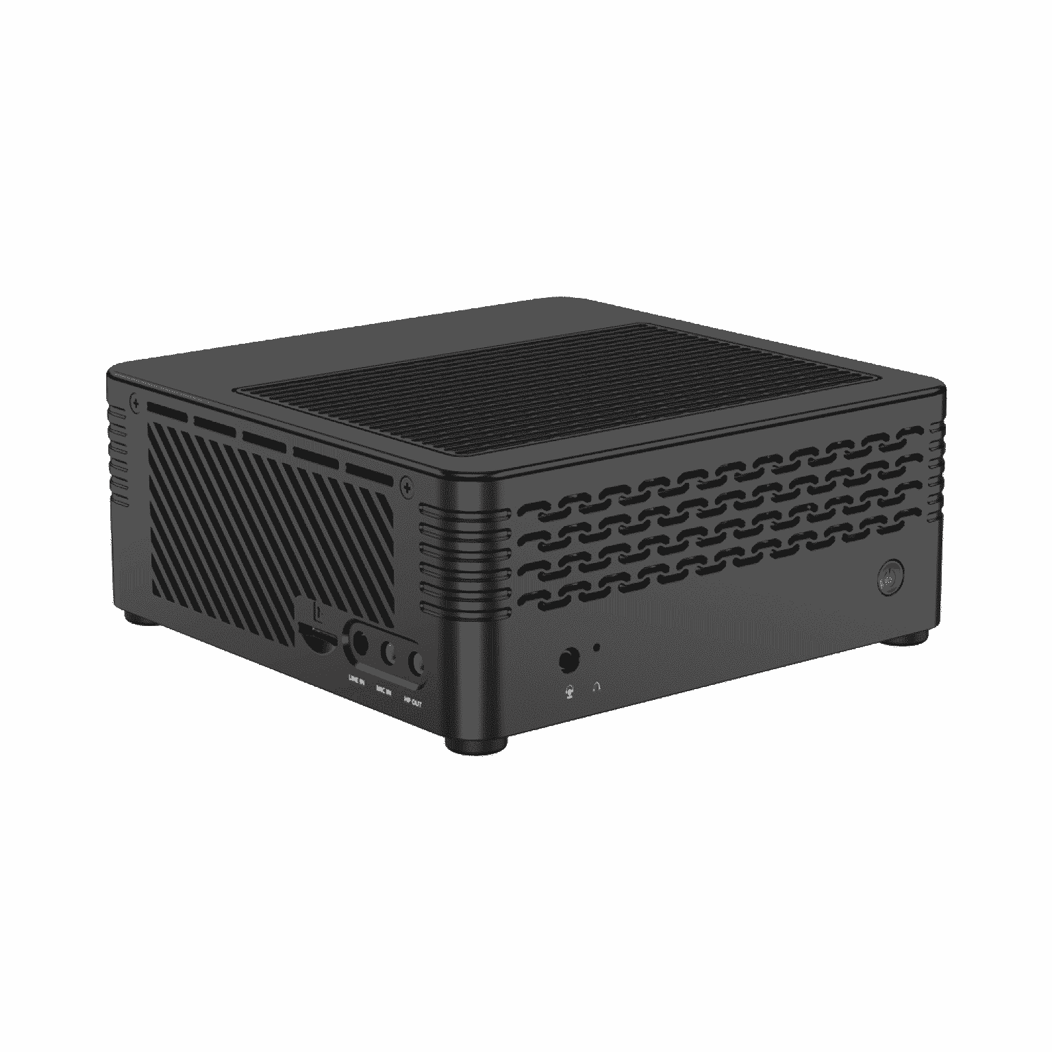 Handheld Gaming PCs | Newest Handheld PCs - DroiX