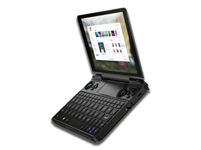 Best Gaming Laptops - by DroiX