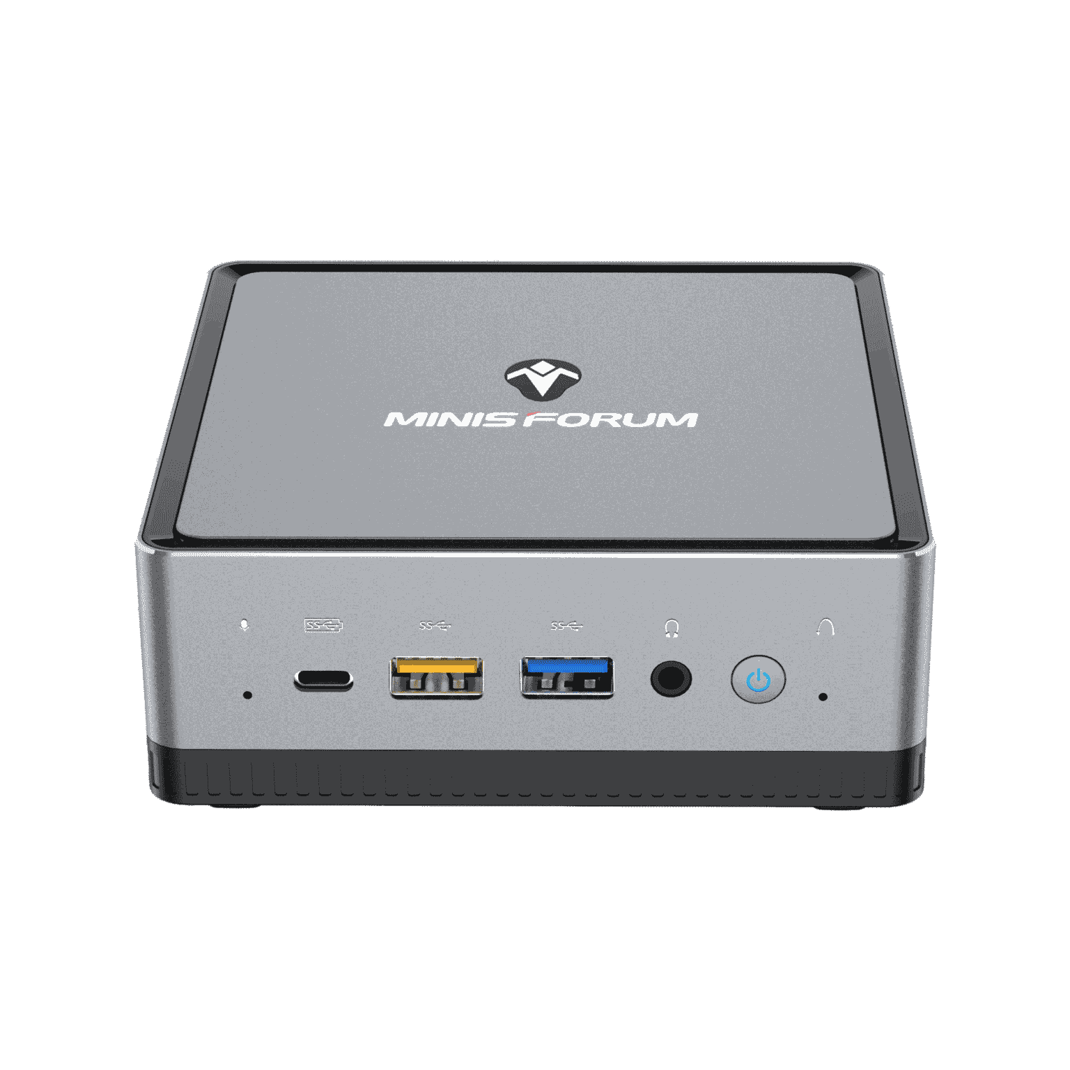 GPD Pocket 3 Mini Laptop | DroiX