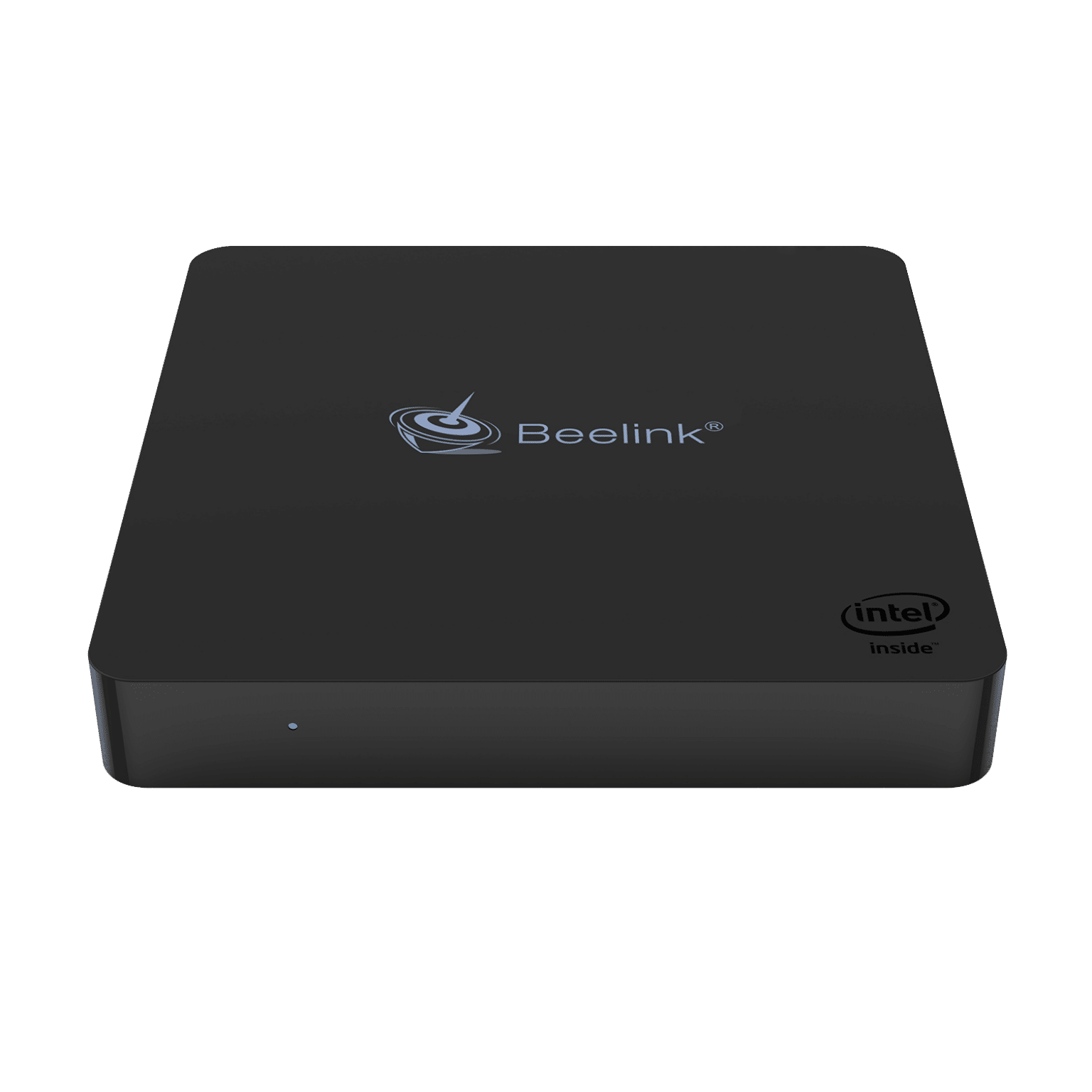 Gaming Mini PCs - Buy the latest Gaming Mini PC From Droix