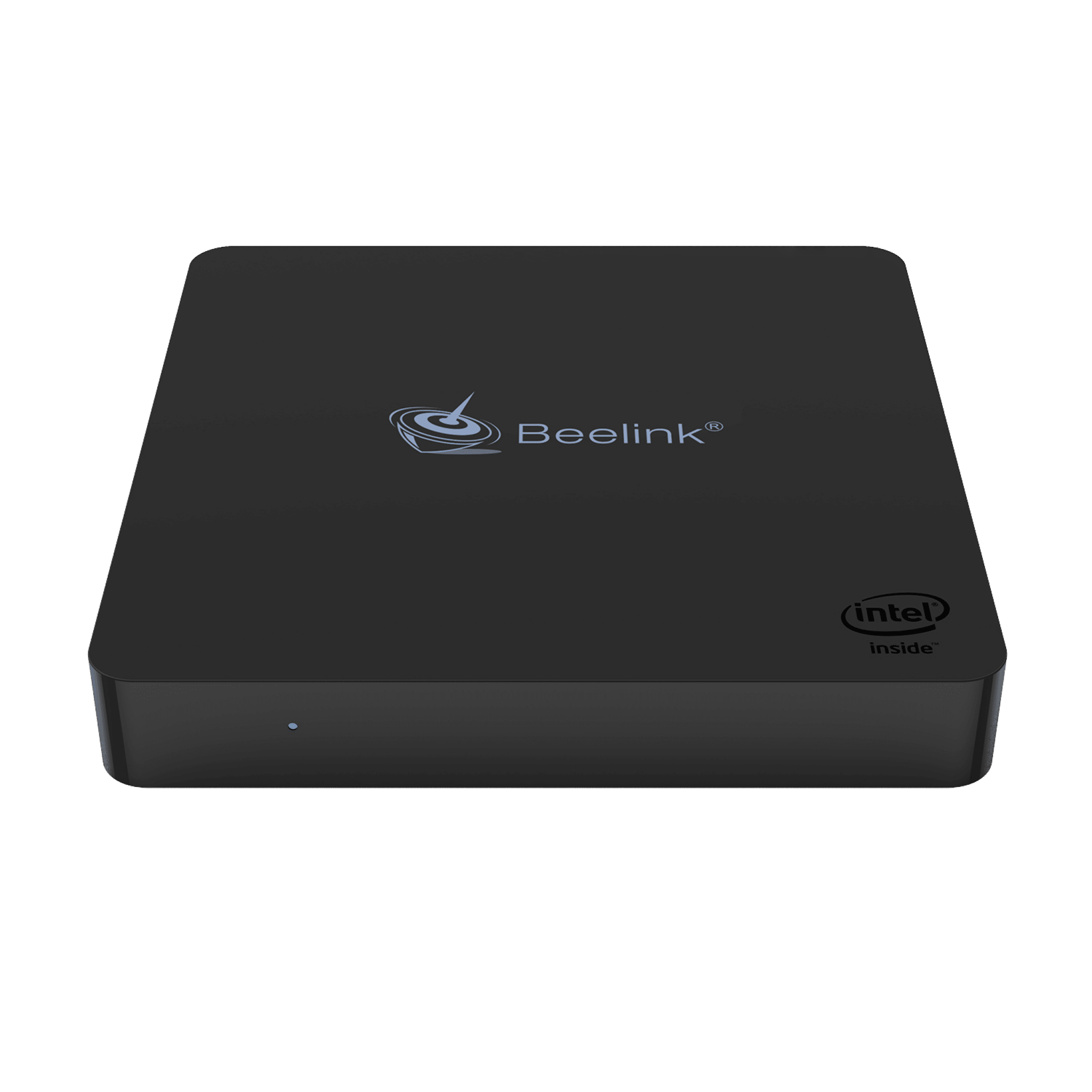 Gaming Mini PCs - Buy the latest Gaming Mini PC From Droix