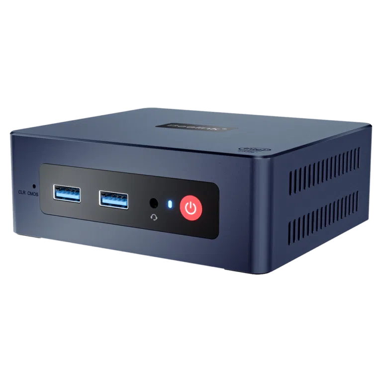 Choosing a Mini PC, Mini Computer
