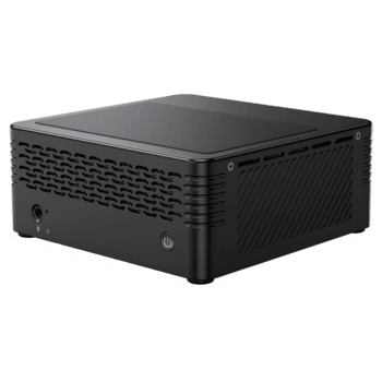 Buy the latest Mini Computers from DroiX - DroiX