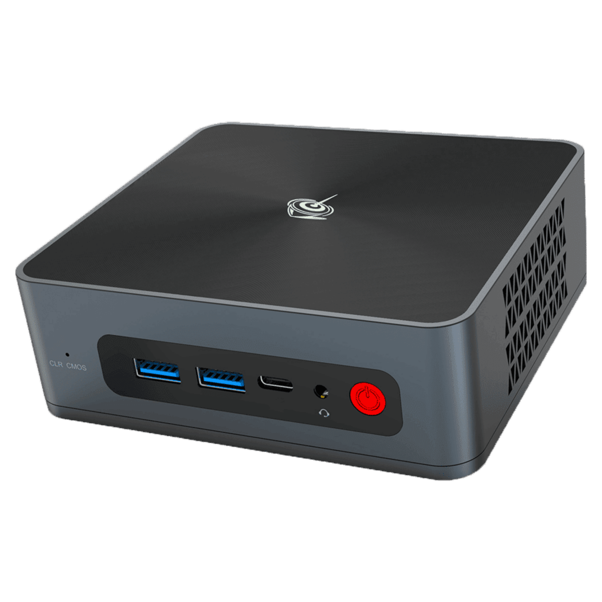 Beelink Mini Computers and Androi TV Boxes - DroiX