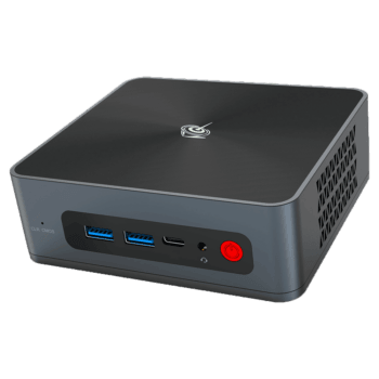 Handheld Gaming PCs | Newest Handheld PCs - DroiX