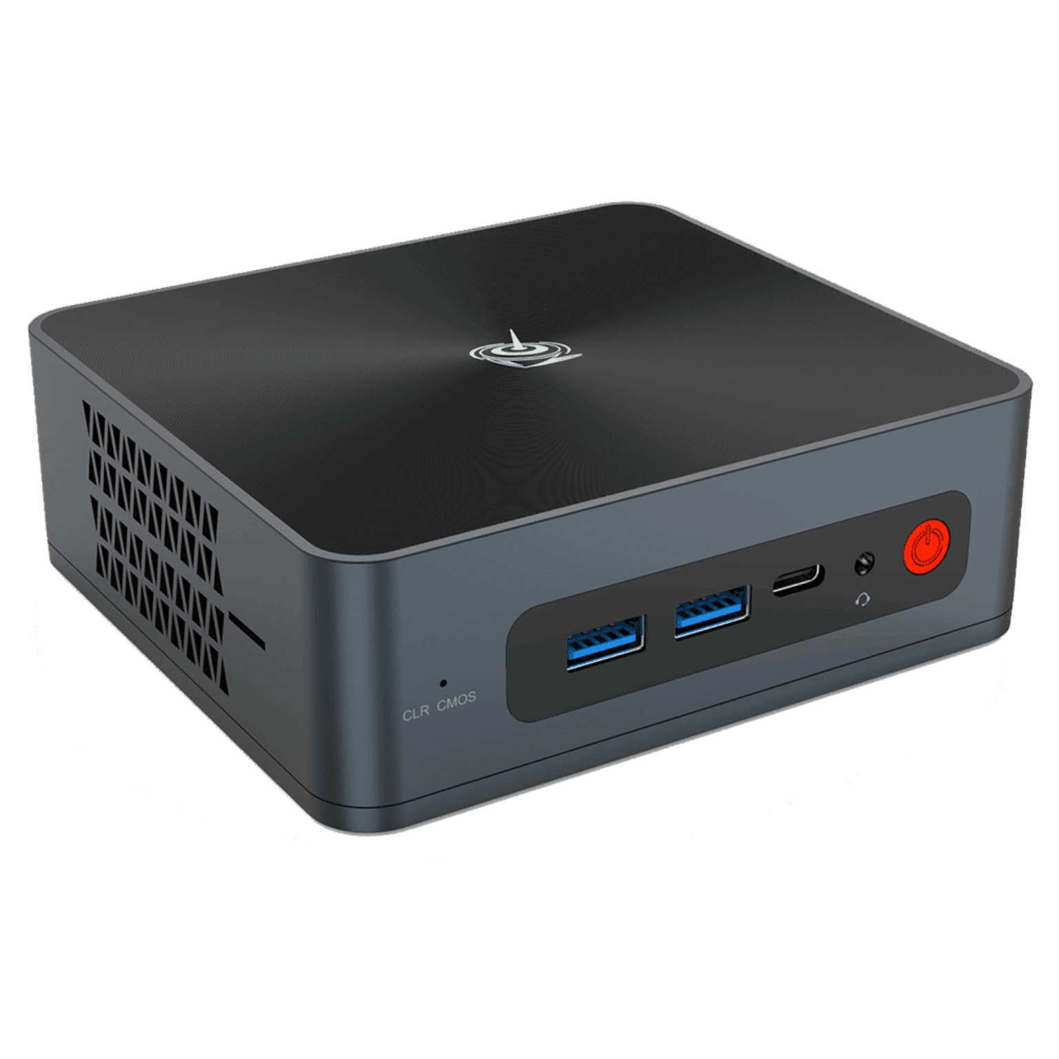 Beelink Mini Computers and Androi TV Boxes - DroiX