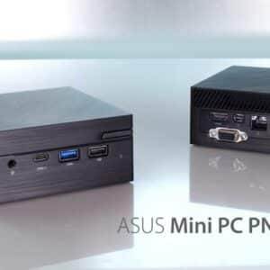 Digital Signage Mini PCs (16)