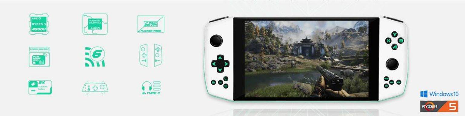 Bargain Corner Blog Knowledge Base Forums Contact Us Business