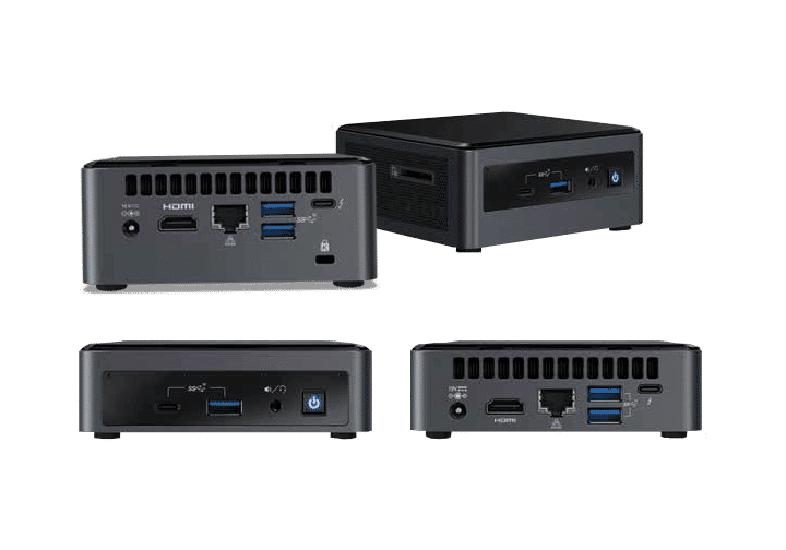 Micro Computers - Buy Micro Computers from DroiX UK