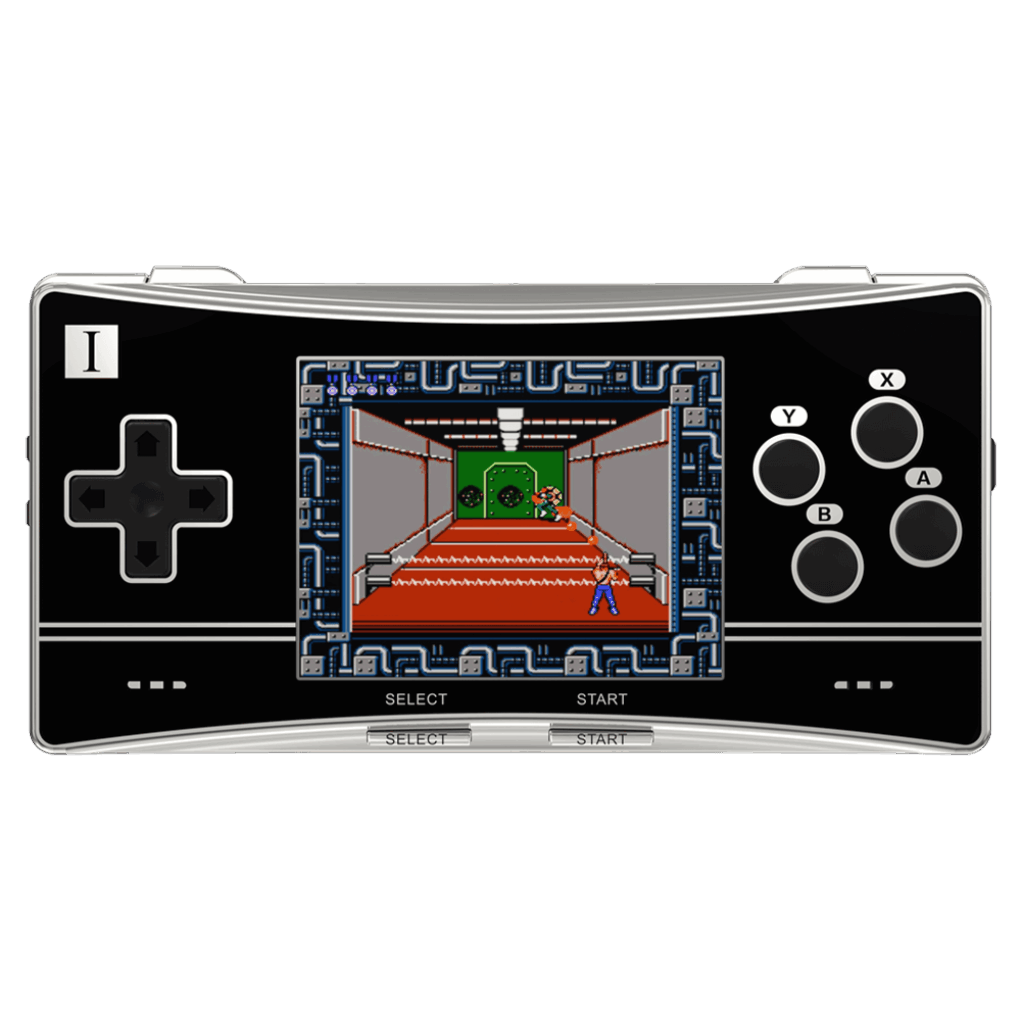 Buy the latest Mini Computers from DroiX - DroiX