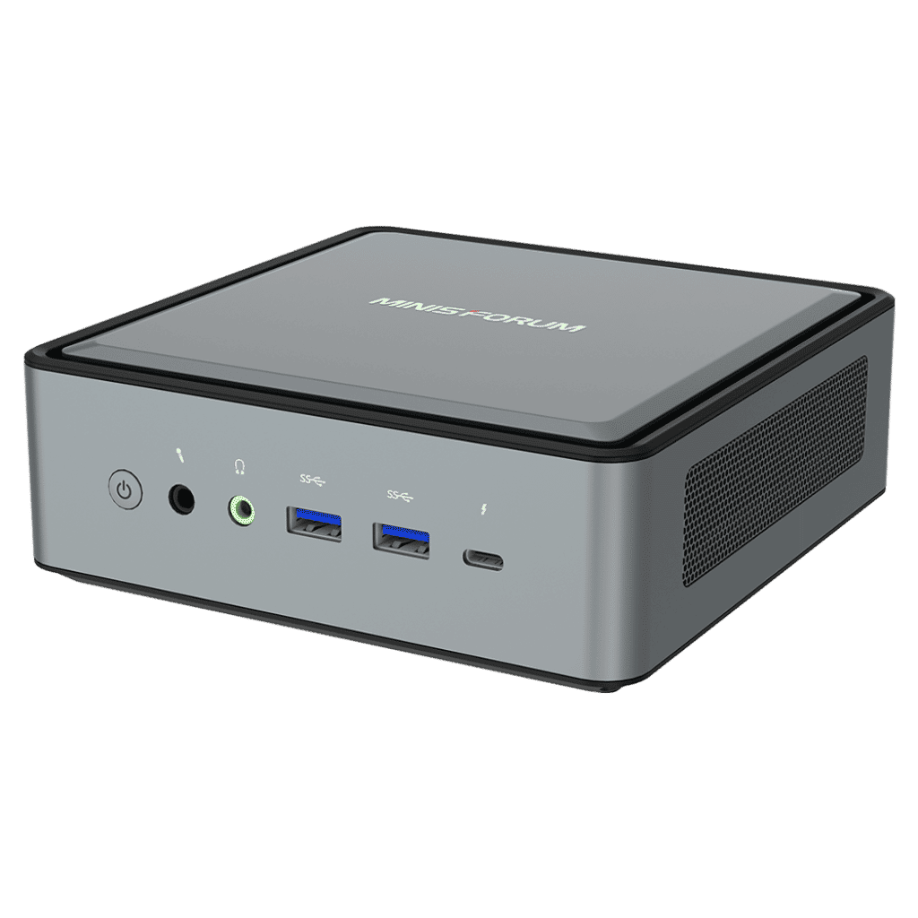 Gaming Mini PCs - Buy the latest Gaming Mini PC From Droix