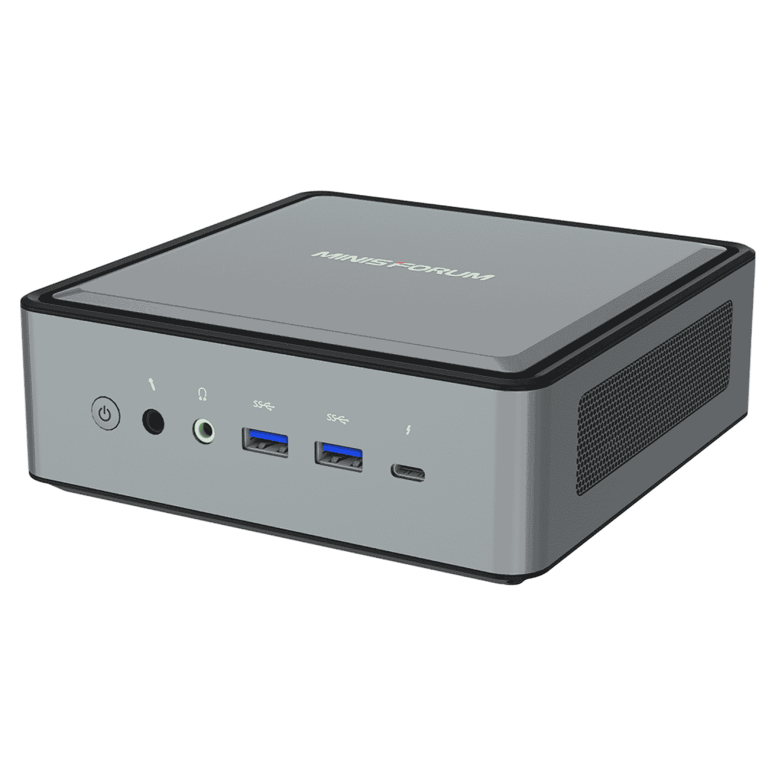 Gaming Mini PCs - Buy the latest Gaming Mini PC From Droix