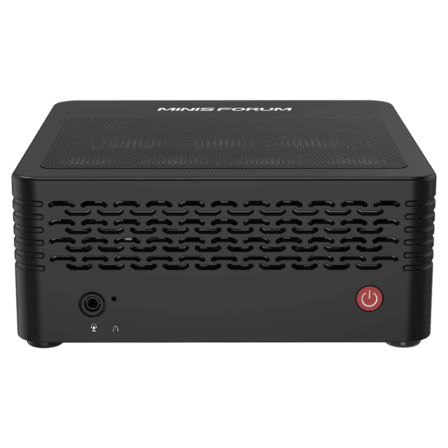 GPD Pocket 3 Mini Laptop with RS232 | DroiX