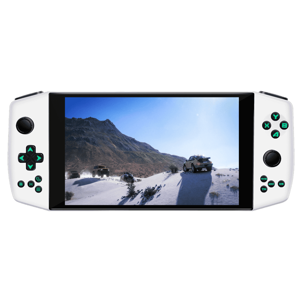 Buy the latest Mini Computers from DroiX - DroiX