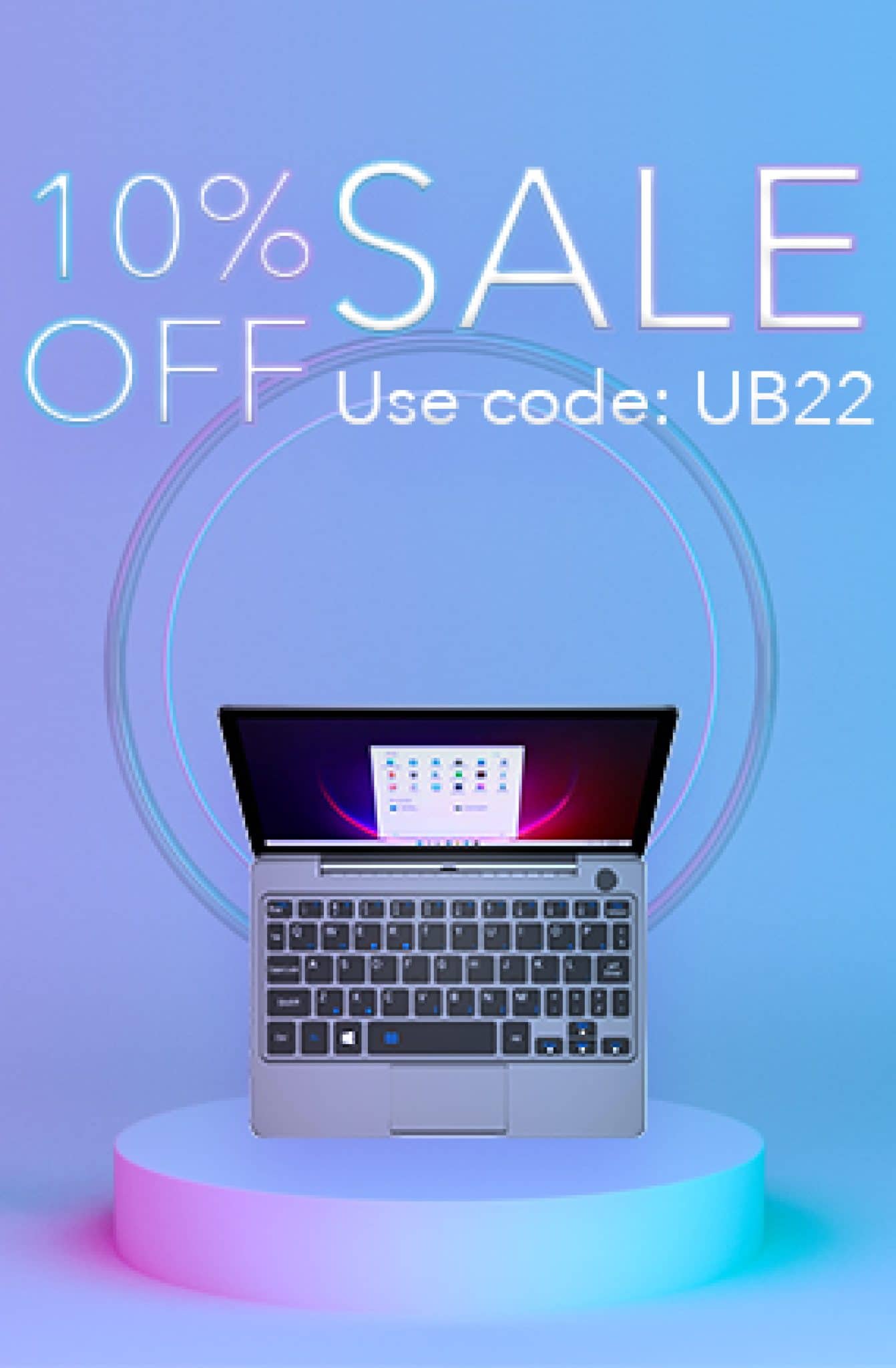 Buy the latest Mini Computers from DroiX - DroiX