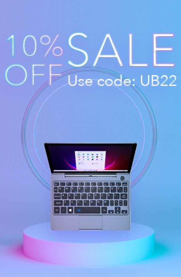 Buy the latest Mini Computers from DroiX - DroiX