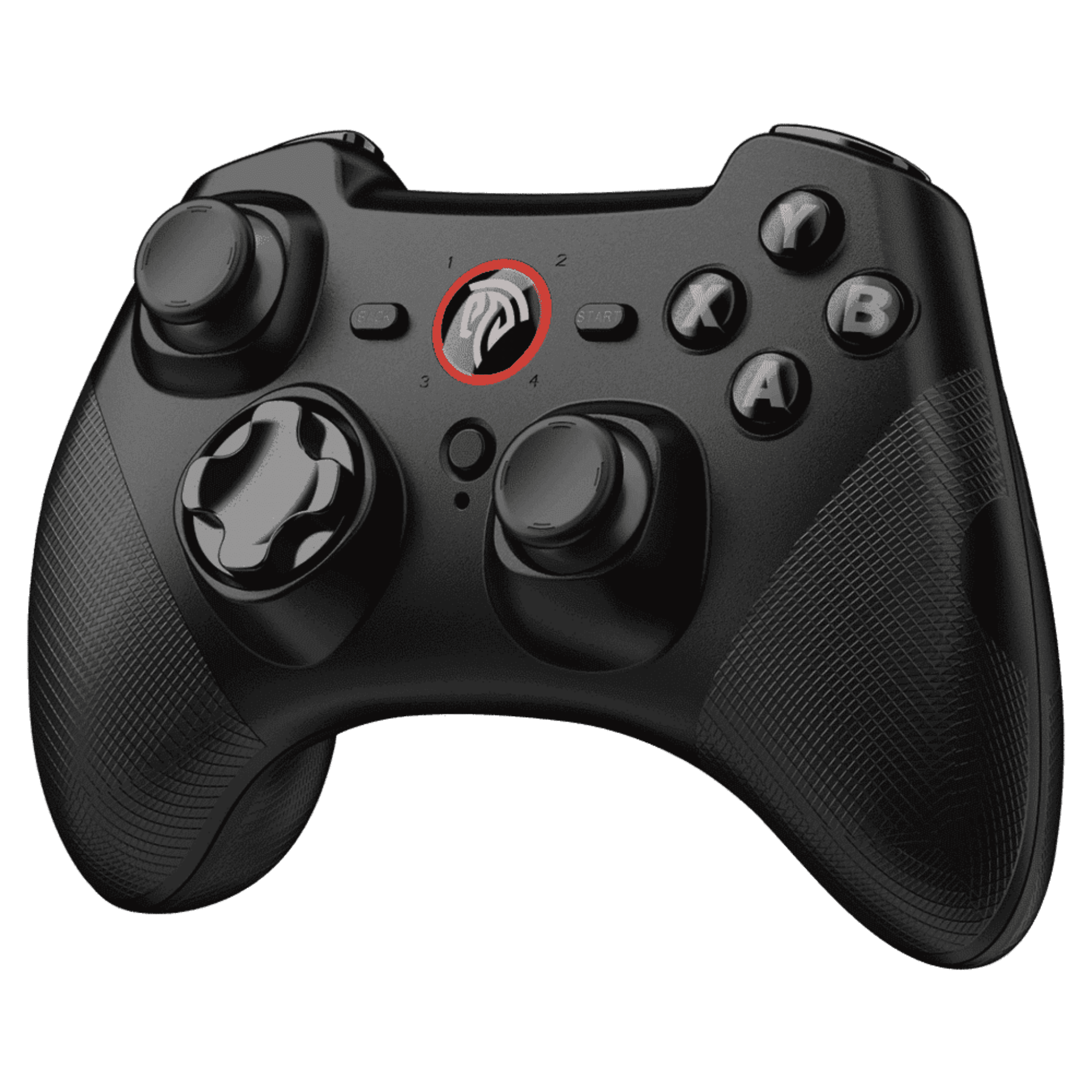 Best and Latest Handheld Gaming Consoles by - DroiX