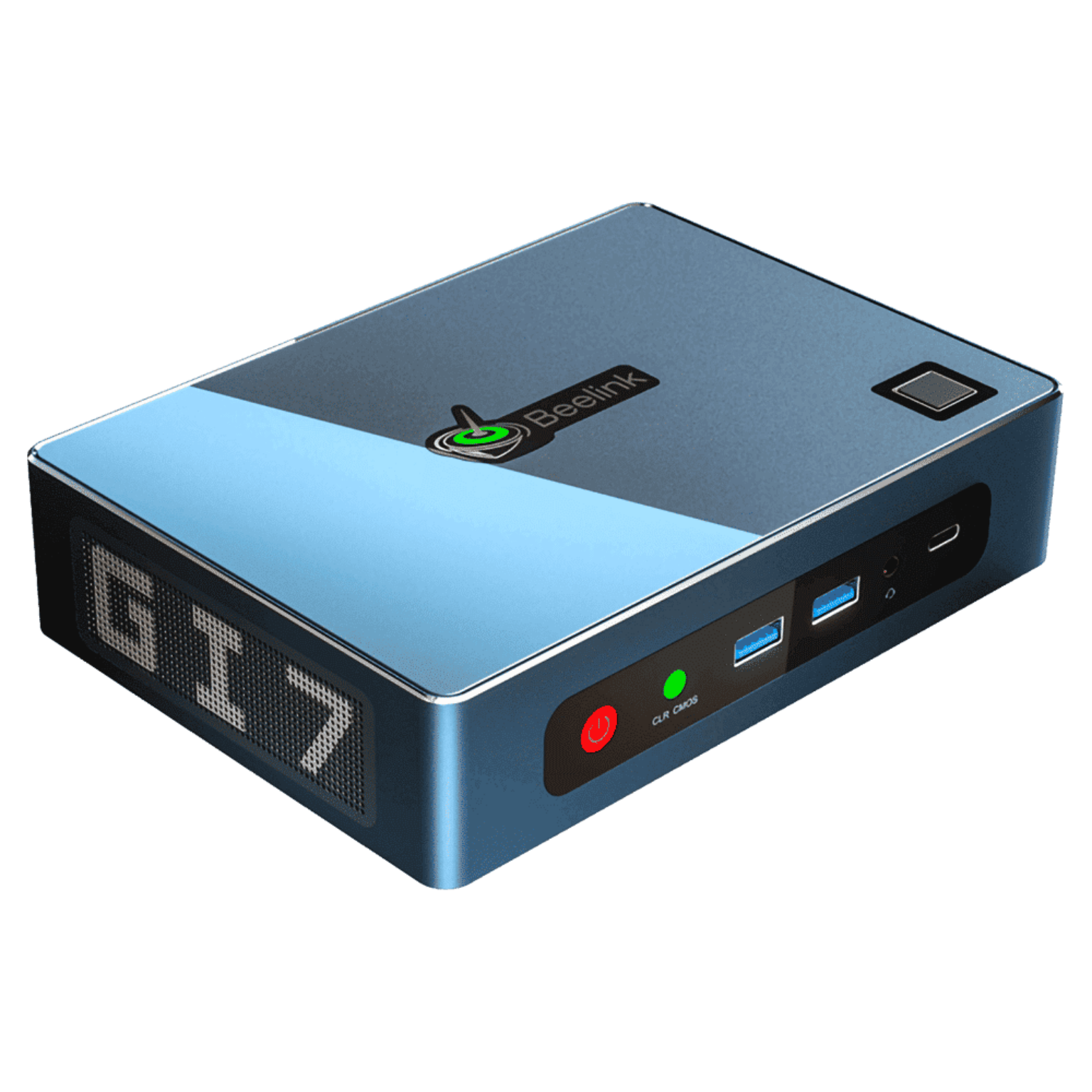 Handheld Gaming PCs | Newest Handheld PCs - DroiX