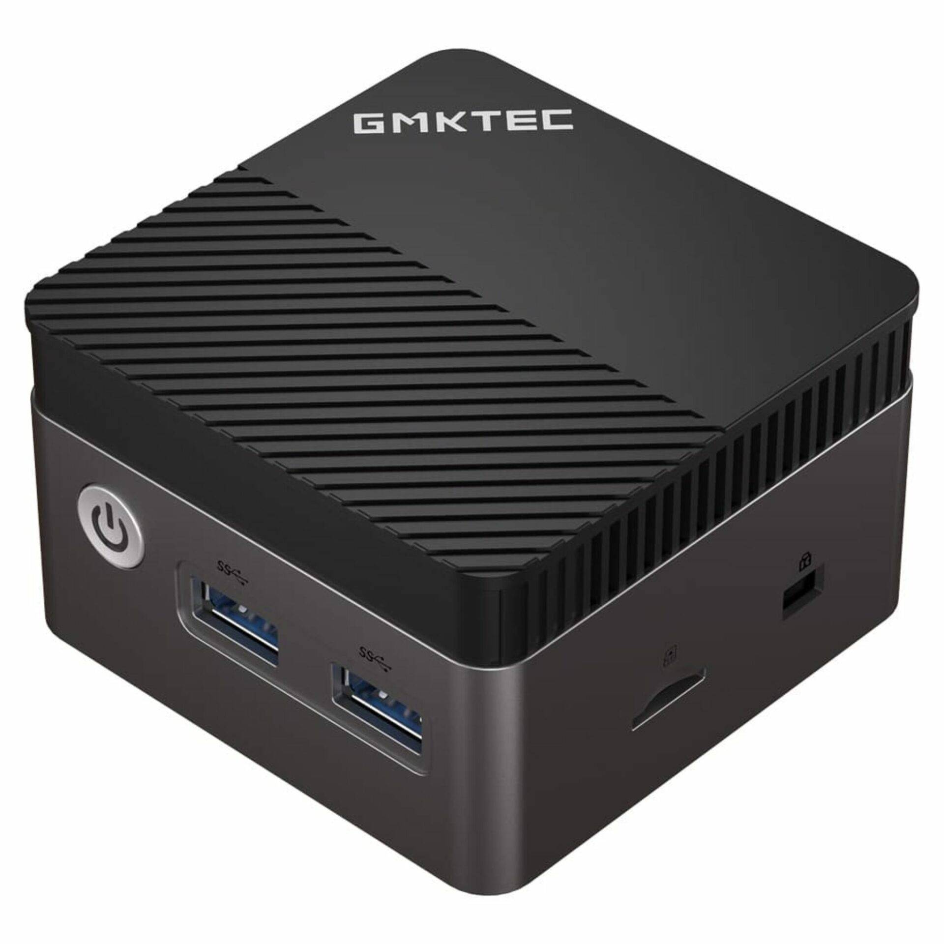 Gaming Mini PCs - Buy the latest Gaming Mini PC From Droix