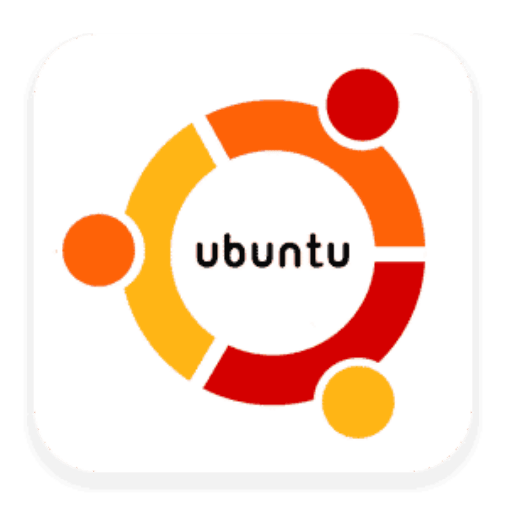 Browse our range of Linux Mini Computers - DROIX