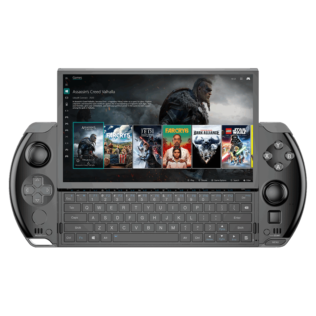 Gaming Mini Pcs Buy The Latest Gaming Mini Pc From Droix