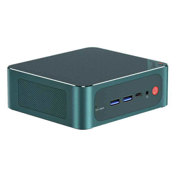 Retro Games Consoles - DroiX Ships The Same Day!