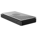 Computer Accessories