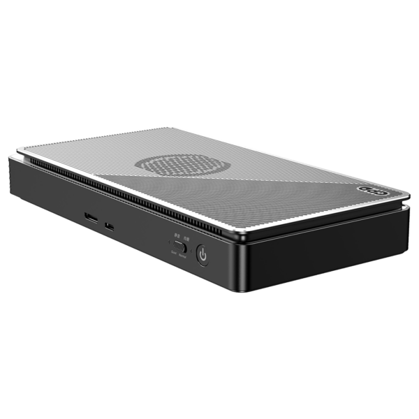 Computer Accessories