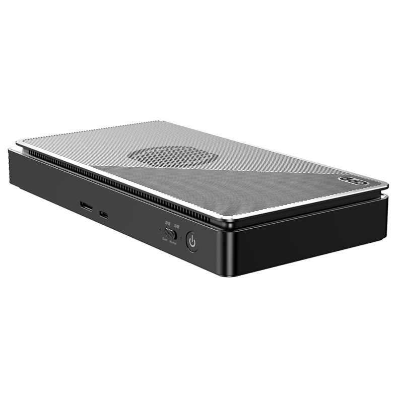 Computer Accessories