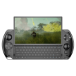 Handheld Gaming PCs