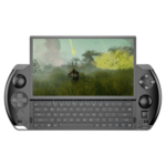 Handheld Gaming PCs