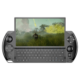 GPD WIN 4 (2025) 🎮 | Compact Handheld Gaming PC