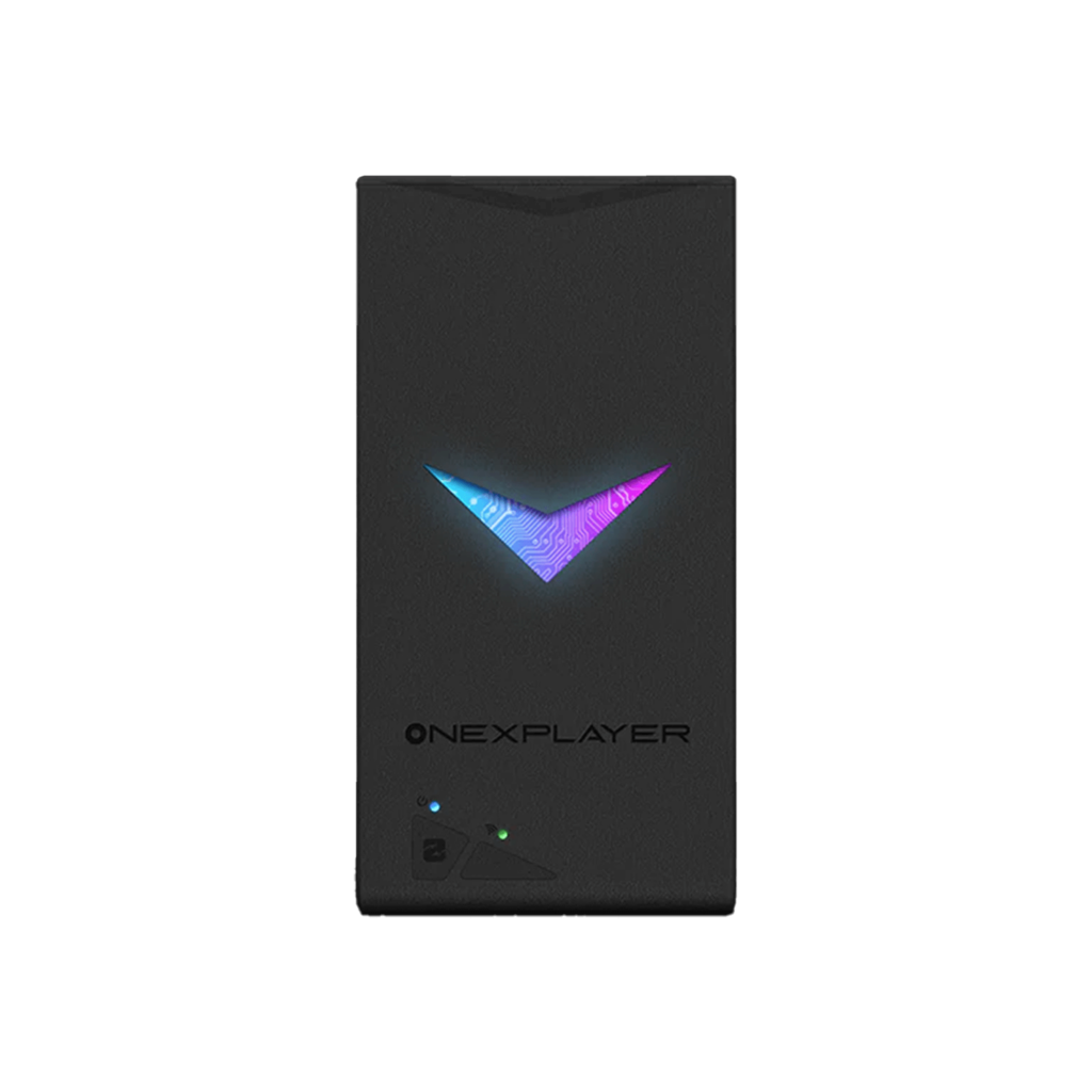 ONEXPLAYER X1/X1 Mini Controller Connector