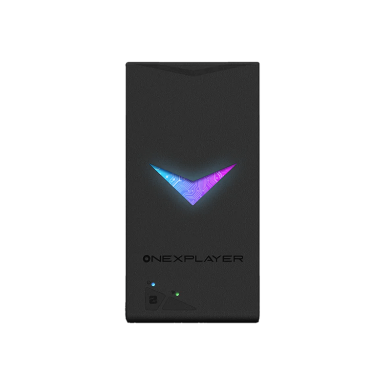 ONEXPLAYER X1/X1 Mini Controller Connector