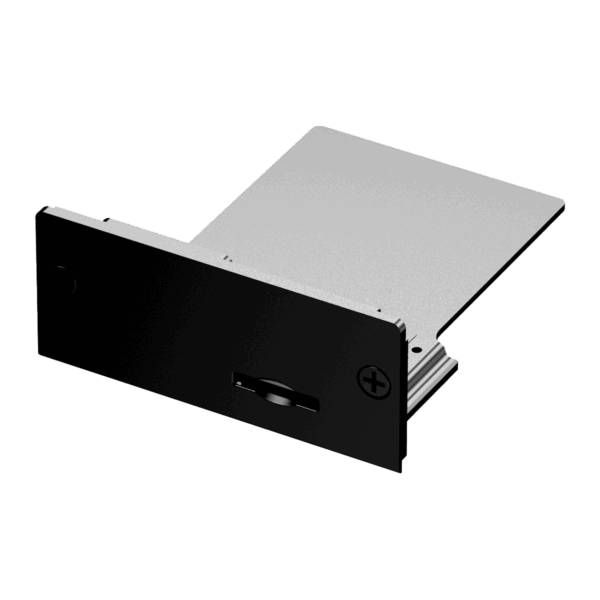 GPD Pocket 4 4G LTE Module