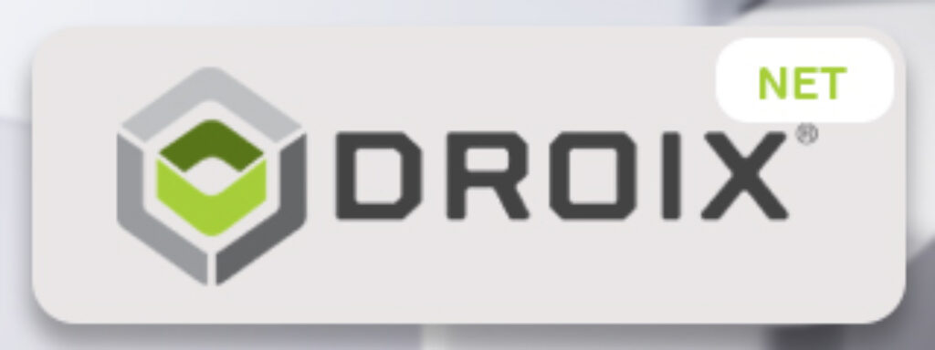 Buy Mini PCs & PC Gaming Handhelds UK | DROIX