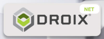 Buy Mini PCs & PC Gaming Handhelds UK | DROIX